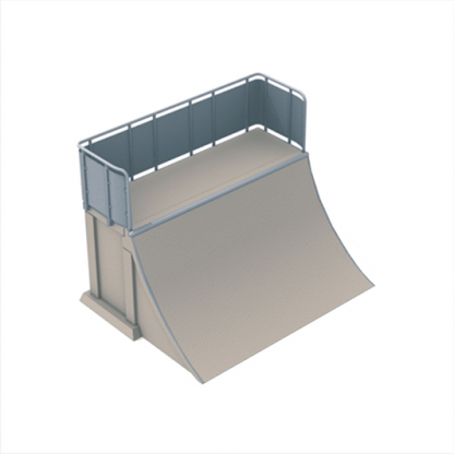 LARS LAJ® playgrounds | Outdoor play & playground equipment